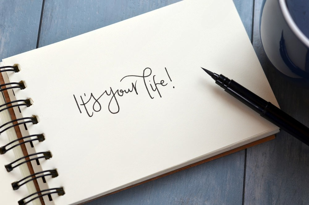 The Life-Changing Benefits of Coaching You Need to Explore | Love 2 Coach