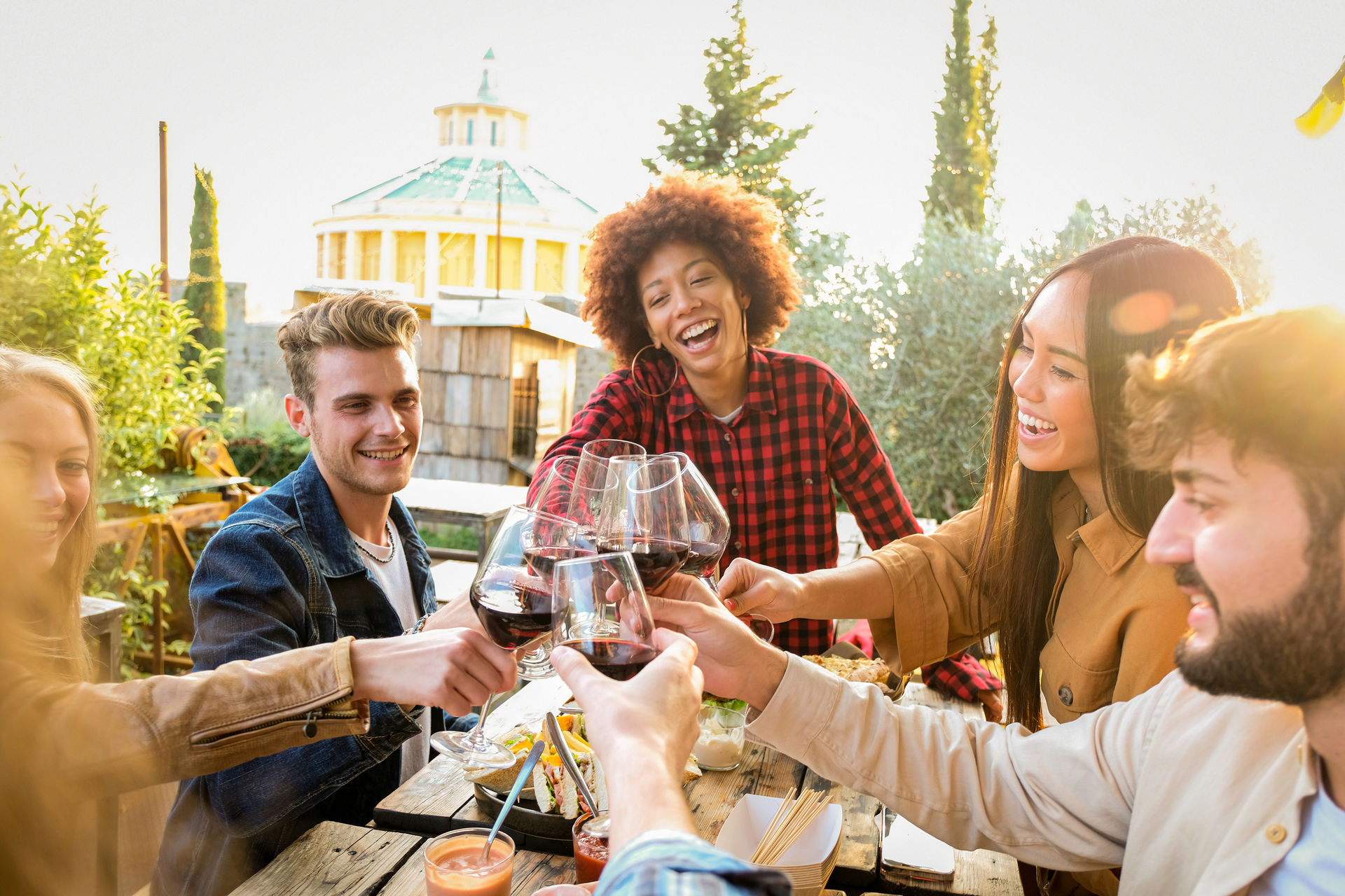The Importance of Laughter and Humor in Personal Growth: Why You Need ...