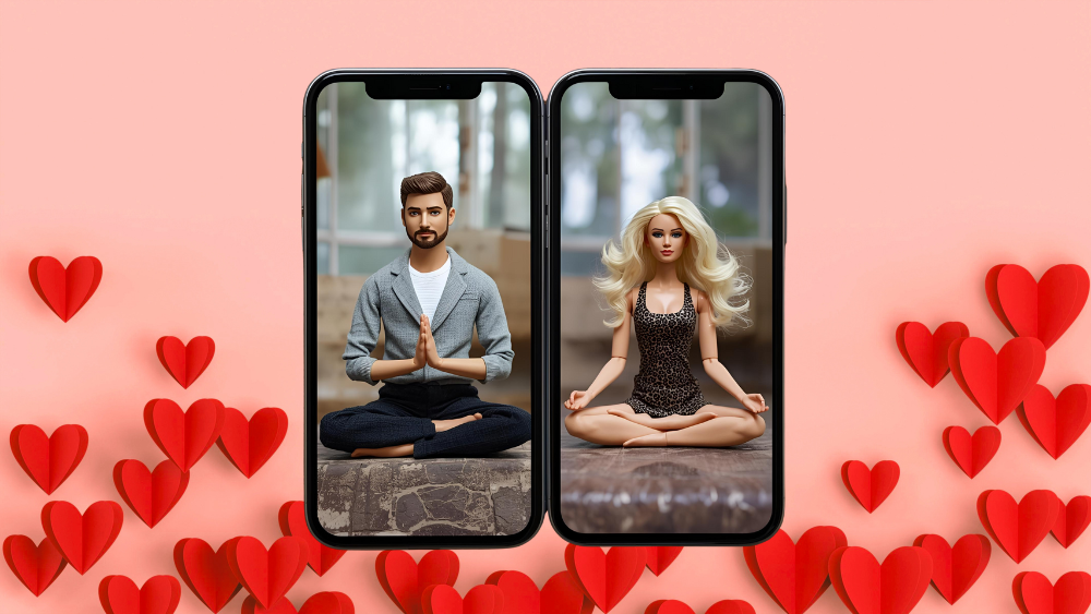 Dating and Mental Health | Love 2 Coach
